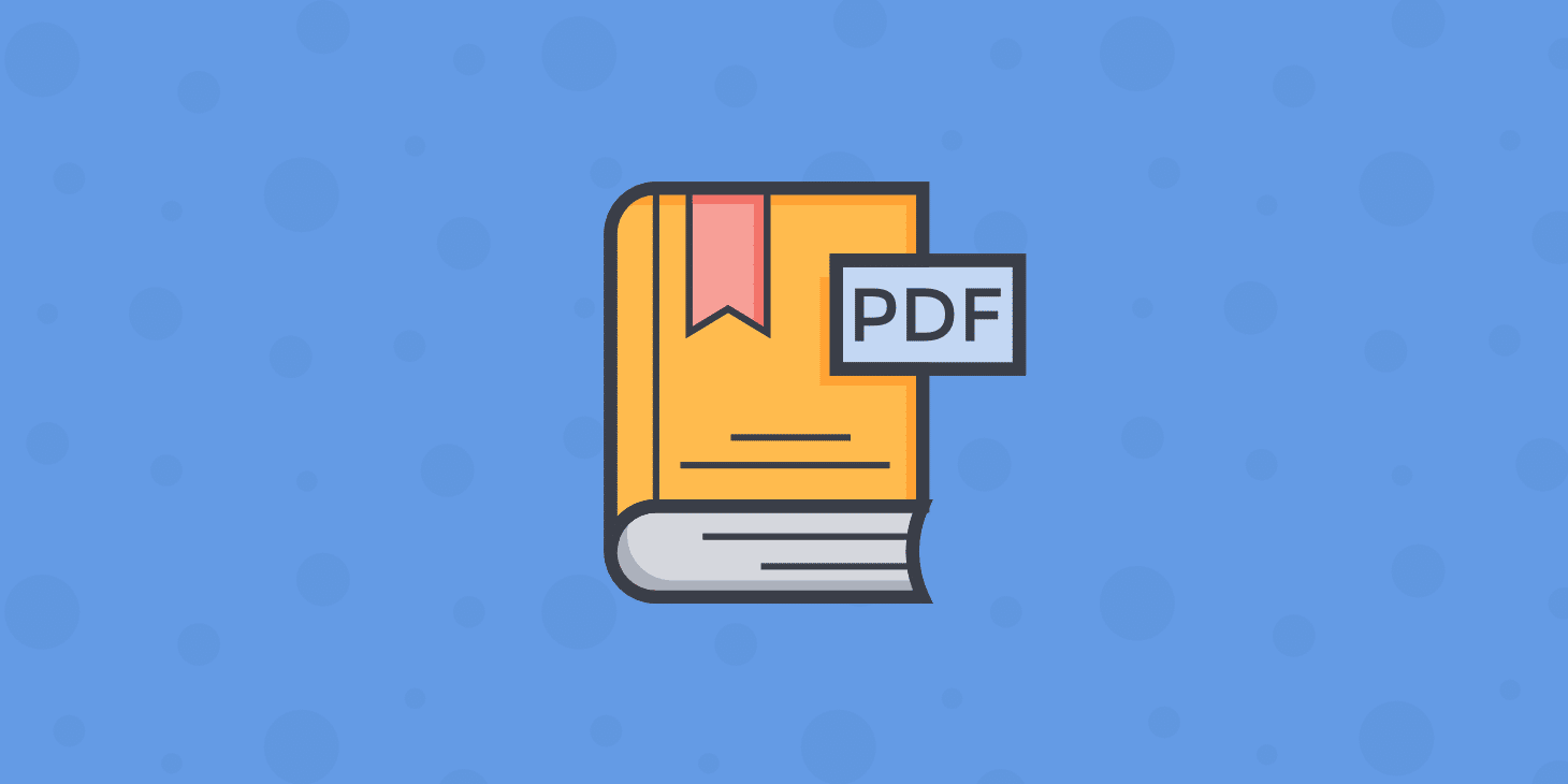 pdf-viewer-pdf-js-wordpress-mnogoblog